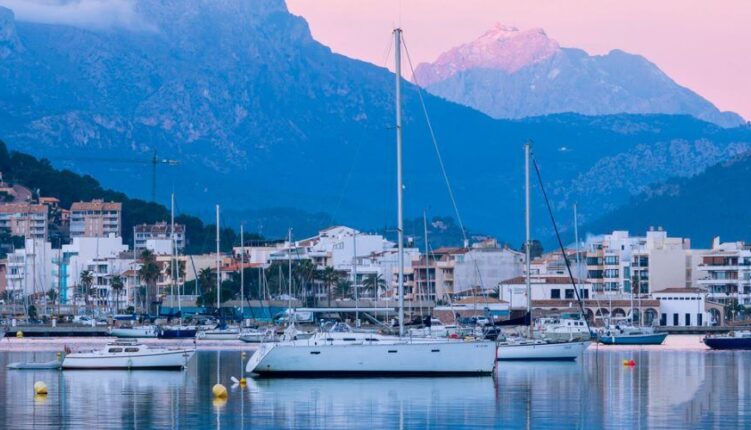 Blog Your House - Reisen nach Mallorca | Your House Mallorca